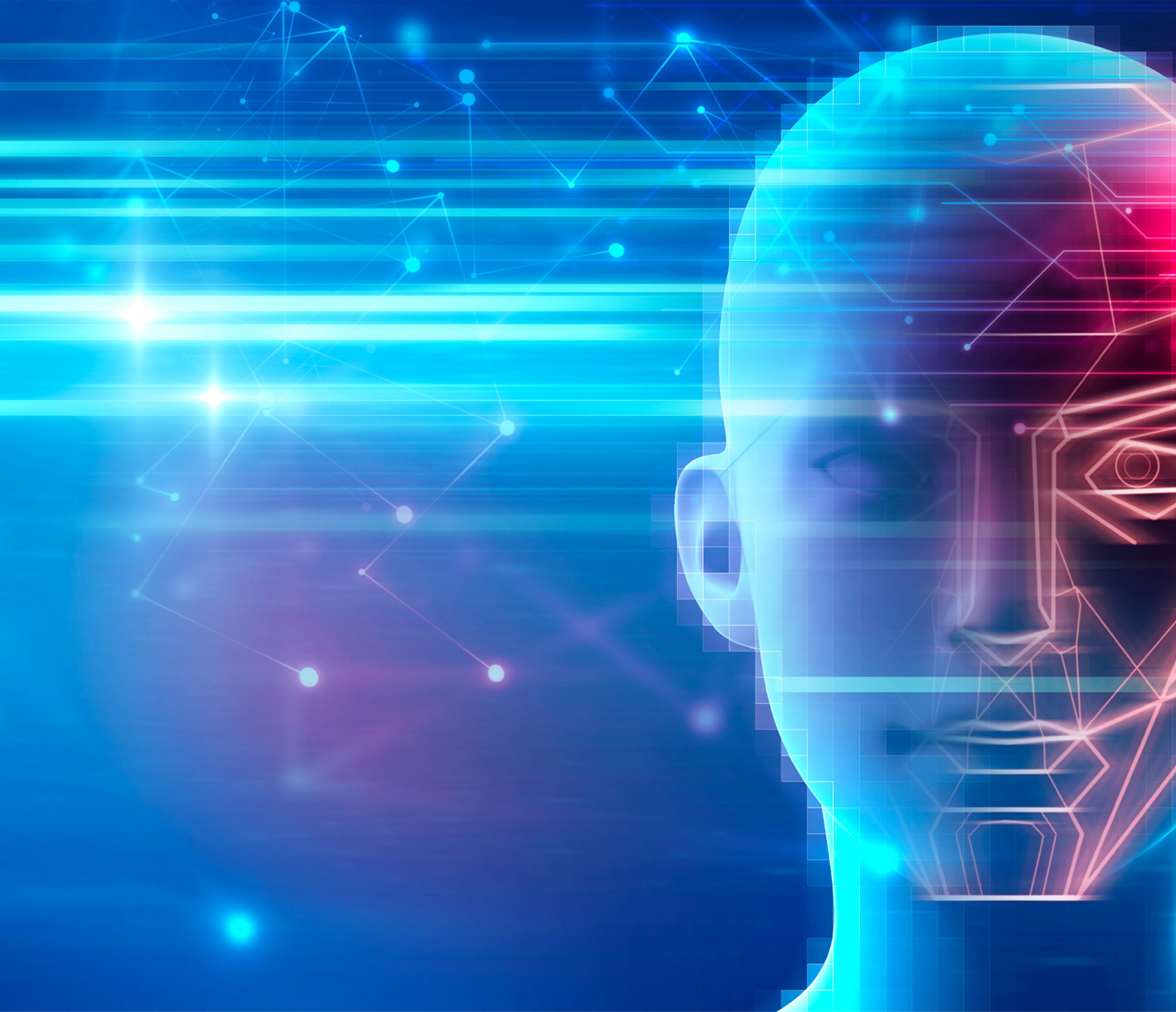 2024 SAP-E Annual Status Report : Achievements, Challenges, and Future Directions – European ...