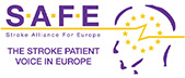 Stroke Action Plan – European Stroke Organisation (ESO)