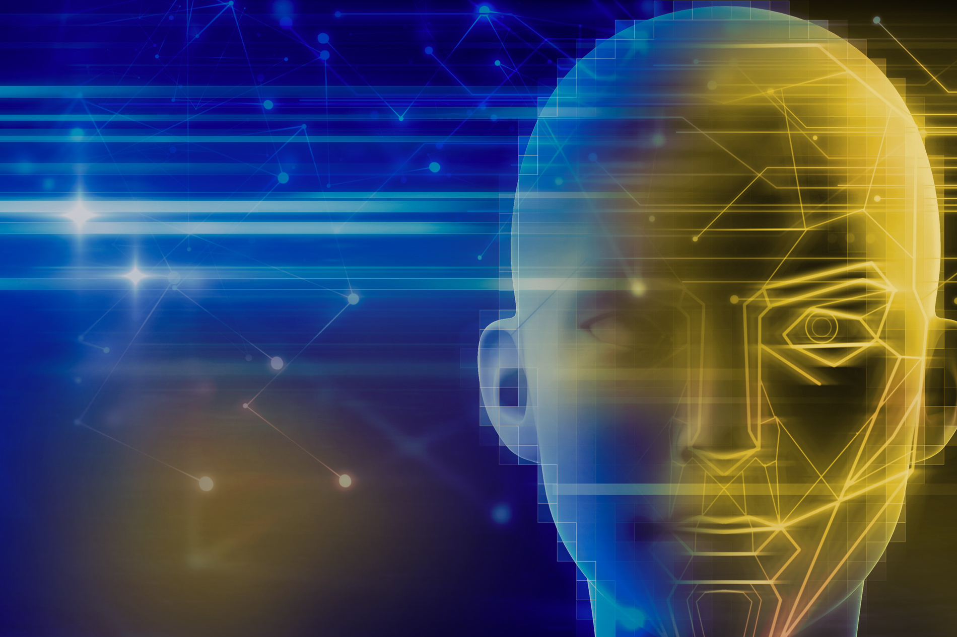 2023 SAP-E Annual Status Report – European Stroke Organisation (ESO)